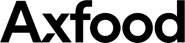Axfood Q4 Report 2024 Interview